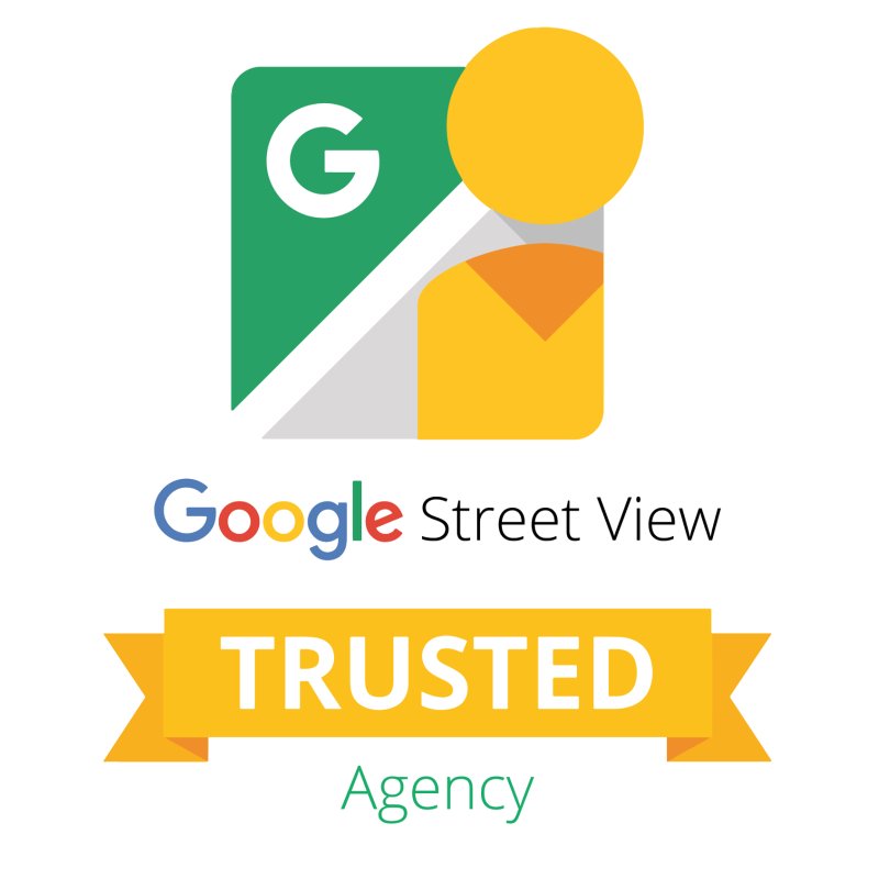 Fotografia 360 | tour virtual, produtos em 360º e foto e vídeo ...